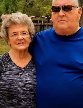 Charles McClellan Funeral Home | Quincy, FL