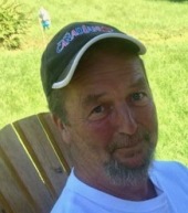 Gerald William Parsons - 2023 - Armstrong Funeral Home Limited