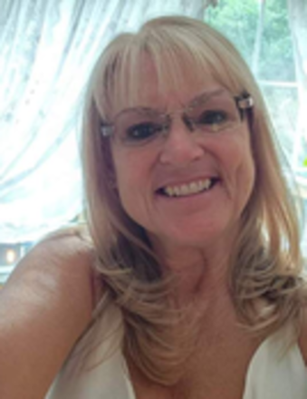 Donna Marie Bradley Obituary - 2023 - Kempf Funeral Homes