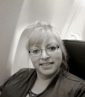 Elizabeth Anne Basile - 2023 - Charlet Funeral Home, Inc.