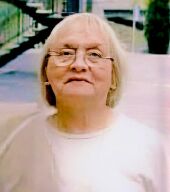 Elenita Quitugua Cruz - 2023 - Adas Mortuary