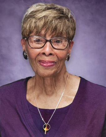 Funeral Home Services in New Haven, CT - Howard K. Hill