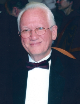 A. B. McCall - 2023 - Sanderson Funeral Homes