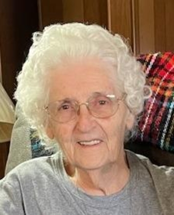 Robinson Funeral Home Inc | Delaware, OH Funeral Home & Cremation