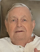 Robert John Jursich - 2023 - Billow's Funeral Homes & Crematory