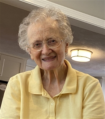 Patricia R. Coleman - 2023 - Cornell Memorial Funeral Home