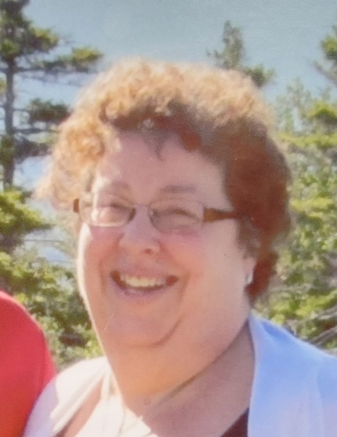 Susan Marie Windrow - 2023 - Tillinghast Funeral Homes