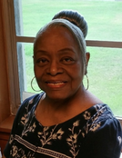 Mrs. Ruth Earnestine Heard - 2023 - Heavenly Gates Funeral Home