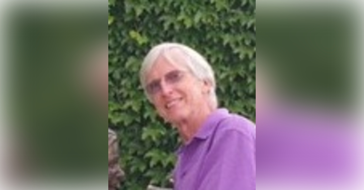 Obituary information for Thomas E Lacy