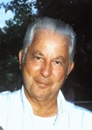 Martin Funeral Home | Clanton, AL Funeral Home & Cremation