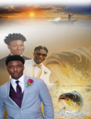 Austin Tyler Morgan - 2023 - Bostick Tompkins Funeral Home