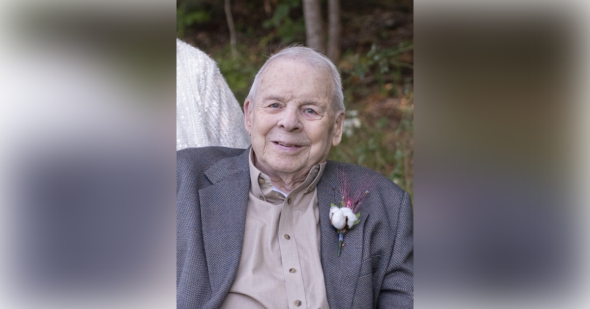 Obituary information for Ronald Dan Kiser