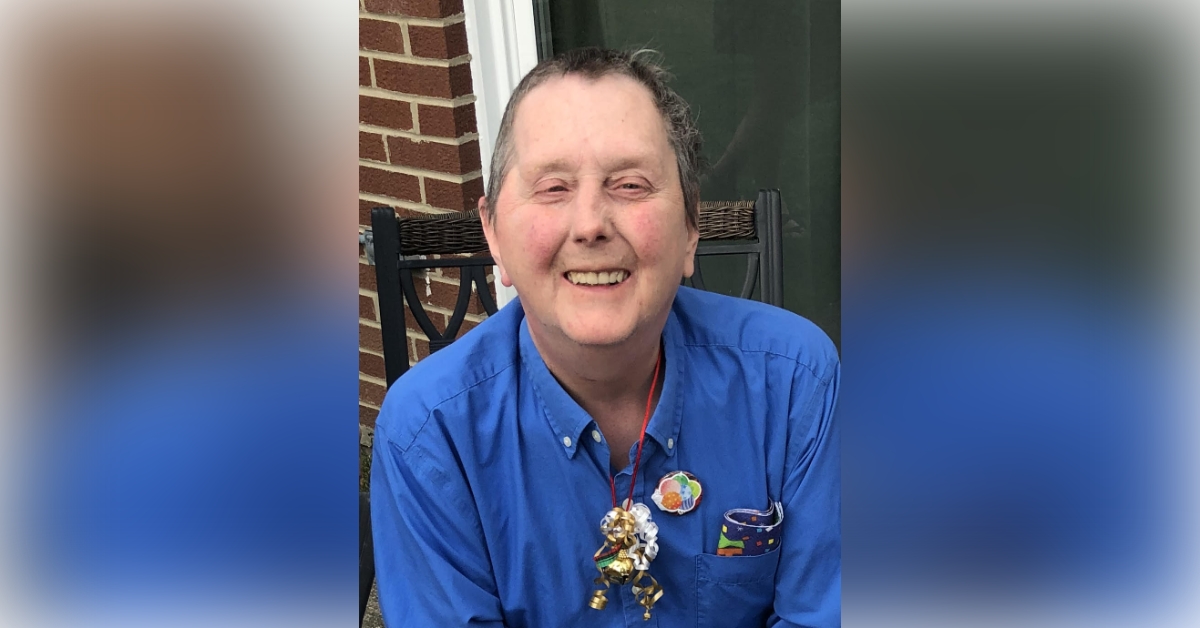 Obituary information for James Allen Sheldon