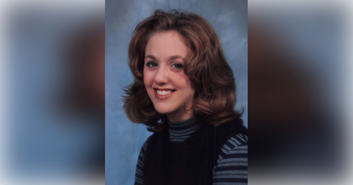 Obituary information for Amanda Joy Morganstern