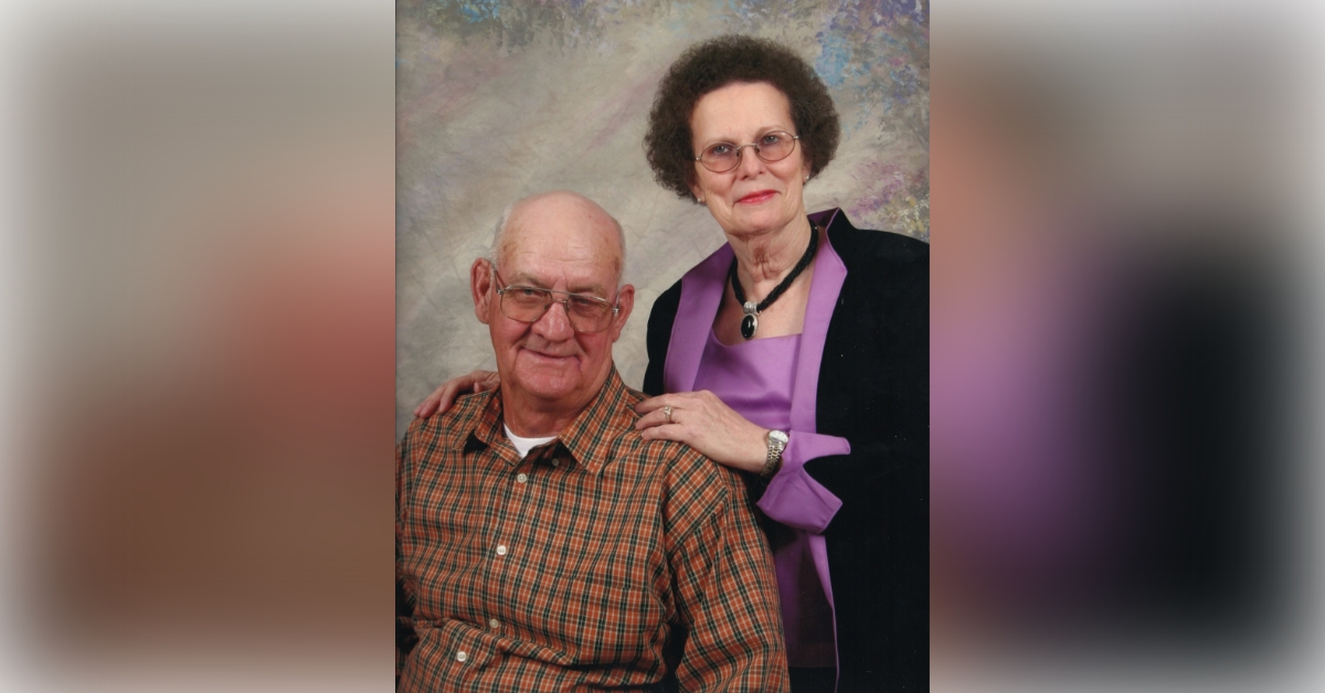 Obituary information for Roy Roland
