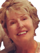 Kathleen Christina Donnellan - 2023 - John Everett & Sons Funeral Home ...