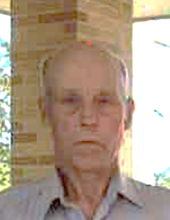 Thomas L. Kraska Obituary - 2023 - Ramsay Group Funeral Services