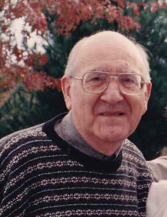 Short Funeral Services, Inc. | Milton, Georgetown, Milford & Felton, DE ...