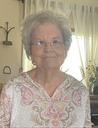 D.R. Henderson Funeral Home | Saltville, VA