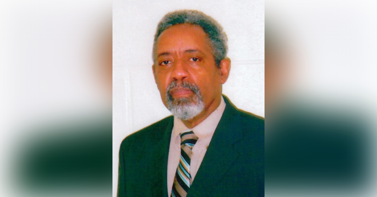 Obituary information for Joseph V Sharp
