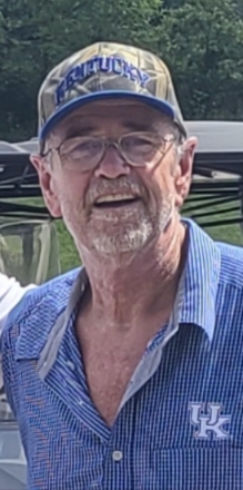 Rattermans Funeral Homes | Louisville, KY Funeral Home & Cremation