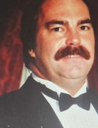 Mark Riley LaValle Obituary - 2023 - Richards Funeral Home Inc.