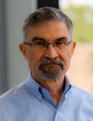 David Michael Wentz - 2023 - Logan Funeral Home