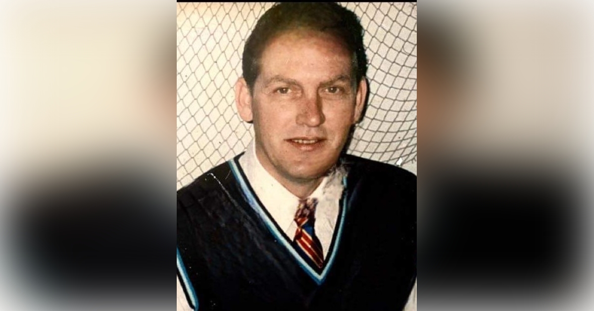 Obituary information for Harold Randall Davis