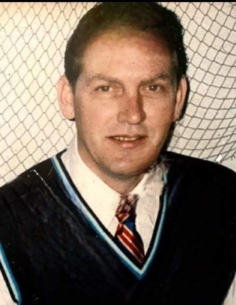 Funeral Home in Martinsville, VA - Funeral Directors