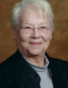 Rose Marie Wolff - 2023 - Hanley and Sons Funeral Home