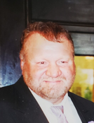 William "Big Bill" Shuler - 2023 - Spencer D. Geibel Funeral Home ...