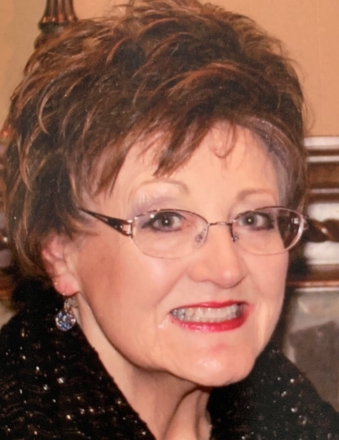 Leaf Cremation of Ohio | Columbus, OH Funeral Home & Cremation