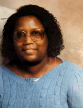 Walker Funeral Service and Chapel, Inc. | Champaign, Decatur and ...