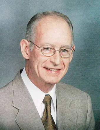 Richard William Alcorn 29080397