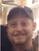 Lucas Eli Swank - 2023 - Preble Memory Gardens Funeral Center