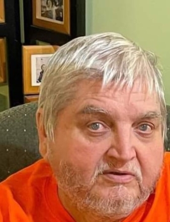 Ramsay Group Funeral Services | Pinconning, Kawkawlin, Standish ...