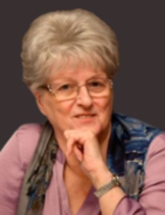 Jacqueline L. Voss Obituary - 2023 - Southeast Funeral and Cremation ...