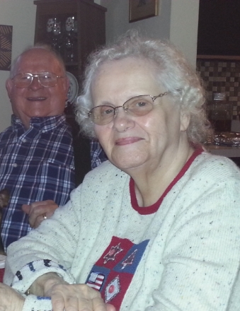 Leaf Cremation of Ohio | Columbus, OH Funeral Home & Cremation