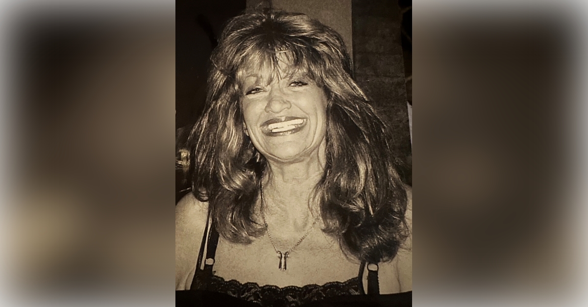 Obituary information for Debra L. Long