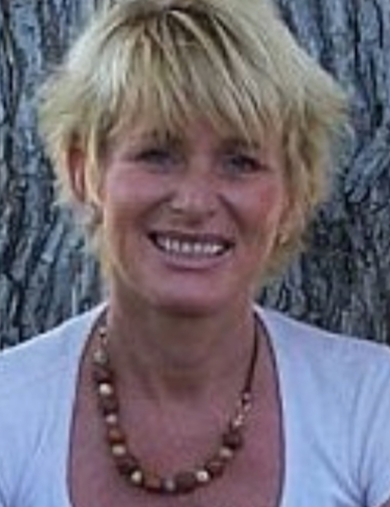 CARLA RAE HERRERA - 2023 - Heart of Texas Cremations