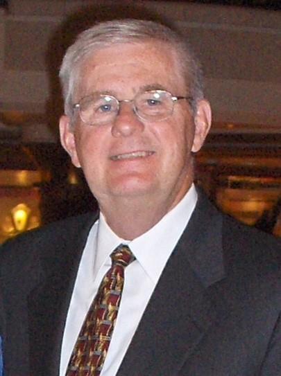 George Edwin Edgar - 2023 - Plaisier Funeral Home Inc.