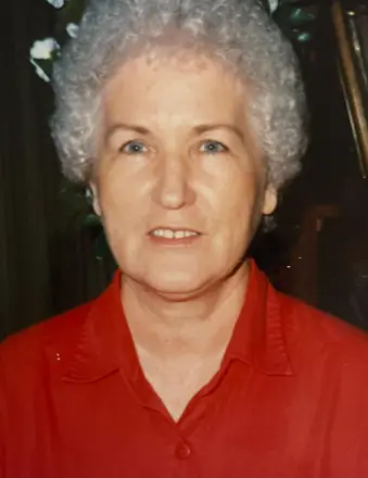 Tutor Funeral Home | Magee and Mendenhall, MS Funeral Home & Cremation