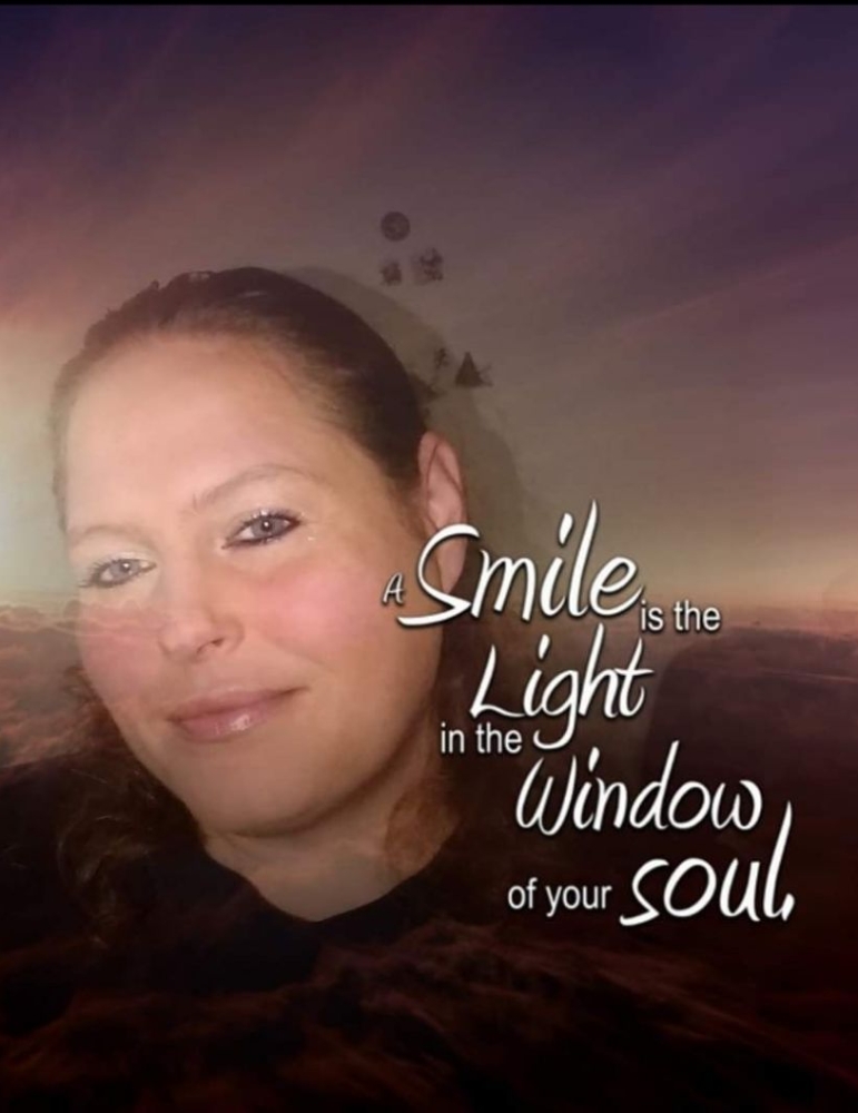 Victoria Ann Hickman - 2023 - Millard Family Funeral Chapels