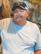 James "Jimmy" Parker - 2023 - Cox- Rowley Funeral Home