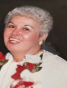 Rhea Ann Horvath - 2023 - Freck Funeral Chapel