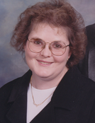 Jacqueline Sue "Jackie" Haase - 2023 - Short-Cunningham Funeral Homes