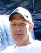 Timothy Allen Lankford - 2023 - Ziegler Funeral Home