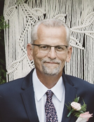 Craig B. Rineman - 2023 - Kenworthy Funeral Home, Inc.