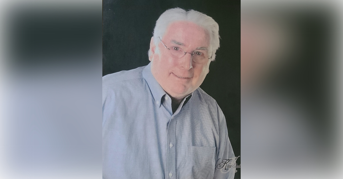 Obituary information for Thomas May Hereford III