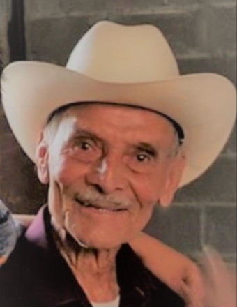 Rader Funeral Home | Kilgore, TX